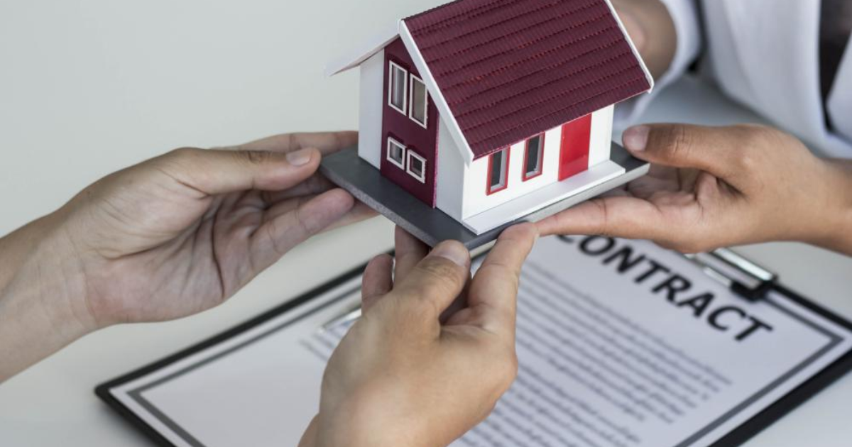 Must-Know Guide: How to Start Buying Your Own Home?
